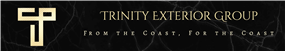 TRINITY EXTERIOR GROUP