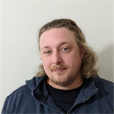 Summit Installations, LLC