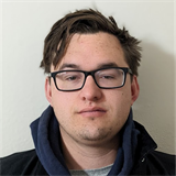 Summit Installations, LLC